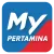 MyPertamina